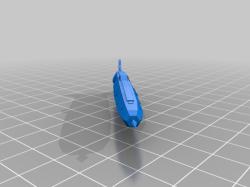 creo nautilus 3D Models | Page 1 | STLFinder