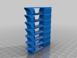 nylon extruder 3D Models | Page 1 | STLFinder