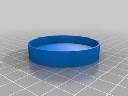 okular changelog svg playback 3D Models | Page 1 | STLFinder