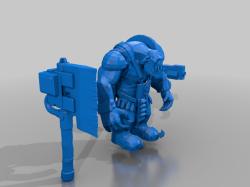 ap cad 3D Models | Page 1 | STLFinder