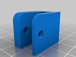 marlin bed pid 3D Models | Page 1 | STLFinder