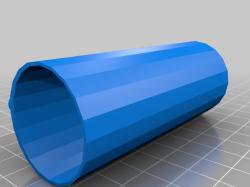 peg bord 3D Models | Page 1 | STLFinder