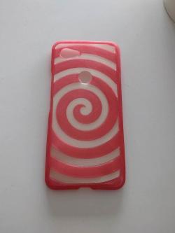 photoshop phone case spiral designs 3D Models | Page 1 | STLFinder