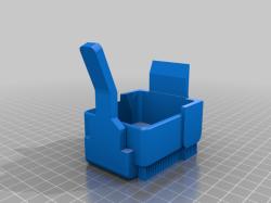 pokemon go max potion 3D Models | Page 1 | STLFinder