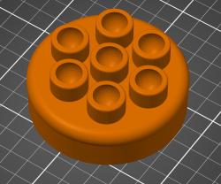 real relax massage chair models | Page 1 | STLFinder