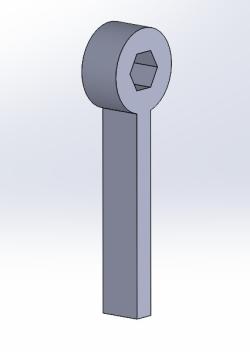 right angle bit 3D Models | Page 1 | STLFinder