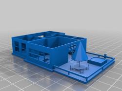 brookhaven model roblox studio | Page 1 | STLFinder