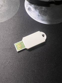 sandisk cruzer blade usb case 3D Models | Page 1 | STLFinder