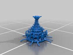 tree ent 3D Models | Page 1 | STLFinder