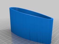 limbsaver solid limb dampeners 3D Models | Page 1 | STLFinder