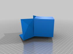 repacklab smiler 3D Models | Page 1 | STLFinder