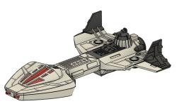 starbird toy 3D Models | Page 1 | STLFinder