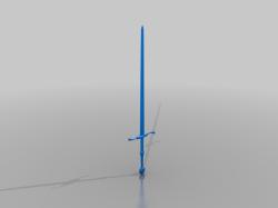 ursine 3D Models | Page 1 | STLFinder