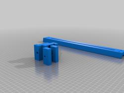 www synta com 3D Models | Page 1 | STLFinder