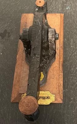 ams peach telegraph 3D Models | Page 1 | STLFinder