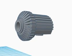 transformers battletrap 3D Models | Page 1 | STLFinder