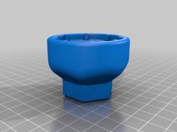 32 mm socket 3D Models | Page 1 | STLFinder