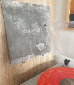 vinyl wall holder 3D Models | Page 1 | STLFinder