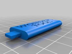 wonderfold stl 3D Models | Page 1 | STLFinder