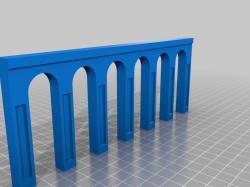 www shapeways com price 3D Models | Page 1 | STLFinder