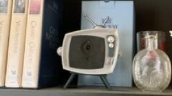 hide wyze cam 3D Models | Page 1 | STLFinder