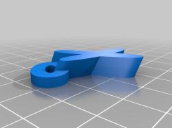 ttl ximena free viedo 3D Models | Page 1 | STLFinder