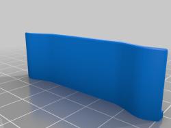 shock tower protector 3D Models | Page 1 | STLFinder