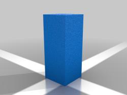 aircraft stl file 3D Models | Page 1 | STLFinder