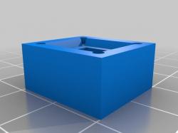 bga socket 3D Models | Page 1 | STLFinder