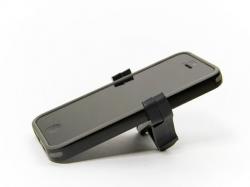 iphone 3 way 3D Models | Page 1 | STLFinder