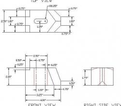 3d challenge | Page 1 | STLFinder
