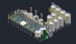 food platform 3d | Page 1 | STLFinder