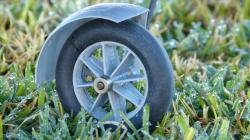 3d printed rc wheels | Page 1 | STLFinder