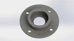 6201 bearing 3D Models | Page 1 | STLFinder