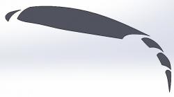 aerodynamic hubcaps 18 inch 3D Models | Page 1 | STLFinder