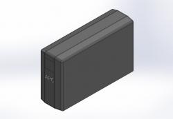 apc pro 700 3D Models | Page 1 | STLFinder