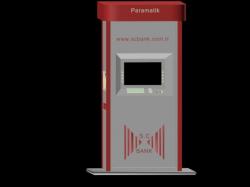 atm cash dispenser module 3D Models | Page 1 | STLFinder