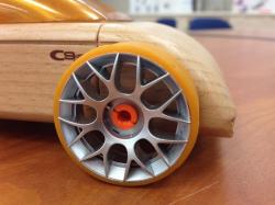 automoblox replacement parts 3D Models | Page 1 | STLFinder