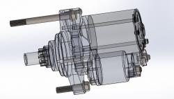 cad dimensioning 3D Models | Page 1 | STLFinder