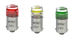 ba9s 3D Models | Page 1 | STLFinder