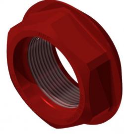 centerlock nut 3D Models | Page 1 | STLFinder