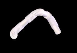 bended 3d models 【 STLFinder