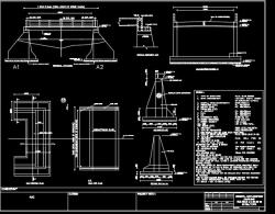 bridge drawing 3D Models | Page 1 | STLFinder