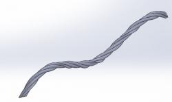 cabel 3D Models | Page 1 | STLFinder