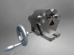 centering clamp 3D Models | Page 1 | STLFinder