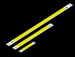 cob led strip 3D Models | Page 1 | STLFinder