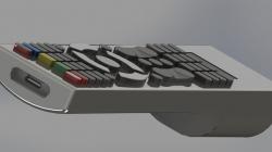 nightbot command faide 3D Models | Page 1 | STLFinder