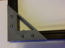 gusset support 3D Models | Page 1 | STLFinder