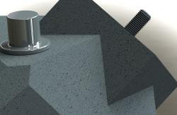 diamond pier 3D Models | Page 1 | STLFinder