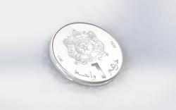 dirham and fils 3d models 【 STLFinder